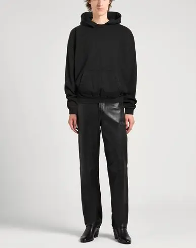 Fear Of God Sweatshirt Size Cotton