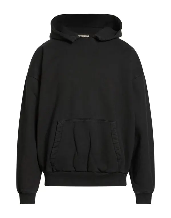Fear Of God Sweatshirt Size Cotton
