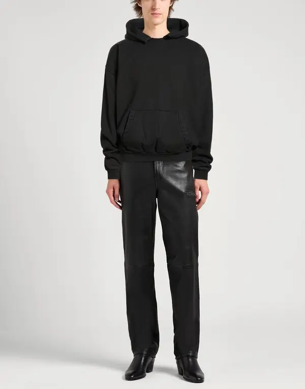 Fear Of God Sweatshirt Size Cotton