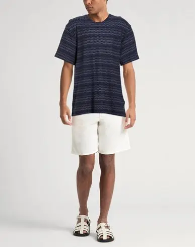 Missoni T-shirt Size Cotton