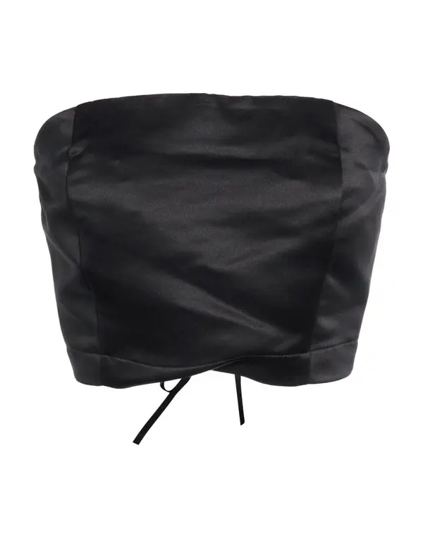 CARLA G. Top Size Polyester