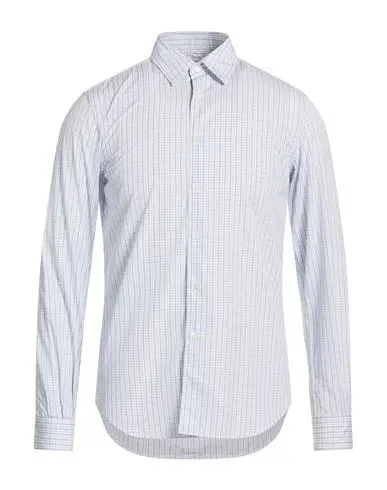Aspesi Shirt Sky Size Cotton