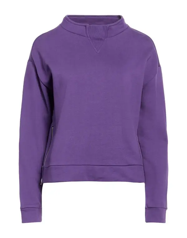 Peuterey Sweatshirt Size Cotton