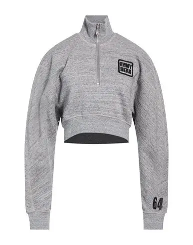 Dsquared2 Sweatshirt Size Cotton