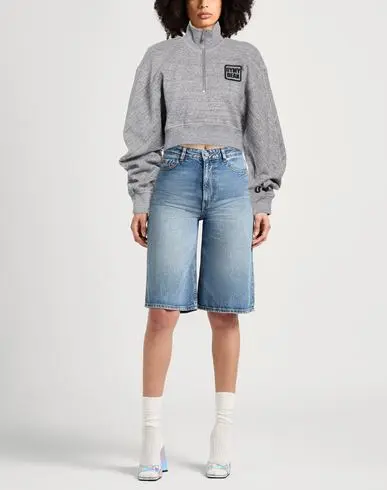 Dsquared2 Sweatshirt Size Cotton