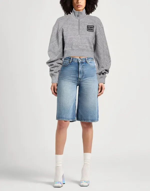 Dsquared2 Sweatshirt Size Cotton