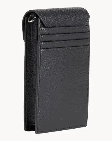 VIVIENNE WESTWOOD Cross-body Bag