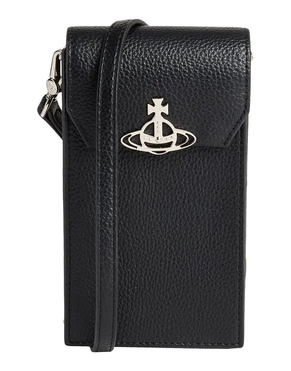 VIVIENNE WESTWOOD Cross-body Bag