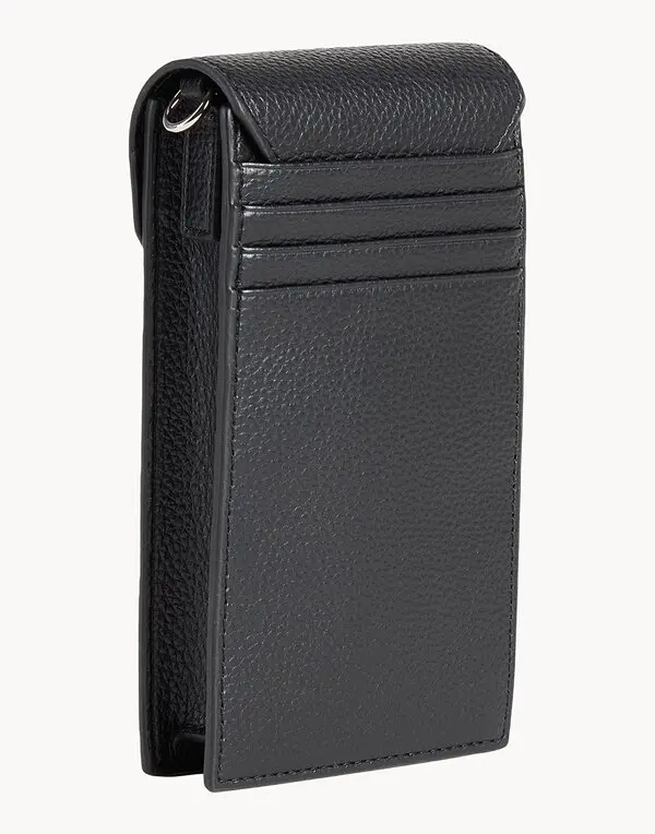 VIVIENNE WESTWOOD Cross-body Bag