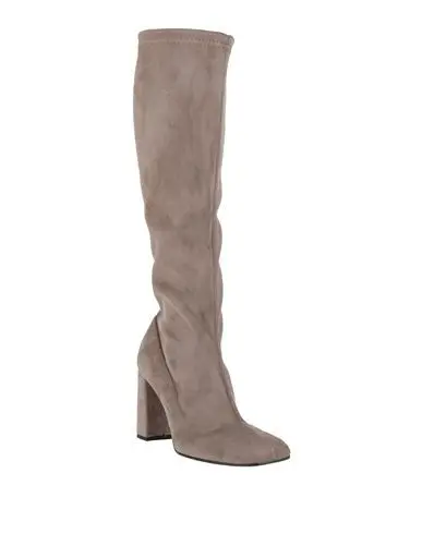NILA & NILA Boot Size Textile Fibers