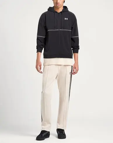 Under Armour Jacket Size Polyester, Elastane