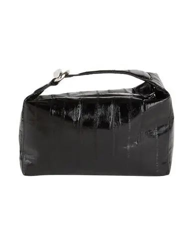 LIFFNER Handbag Textile Fibers
