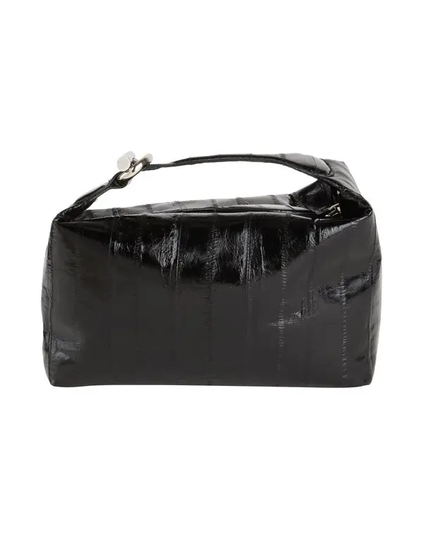 LIFFNER Handbag Textile Fibers