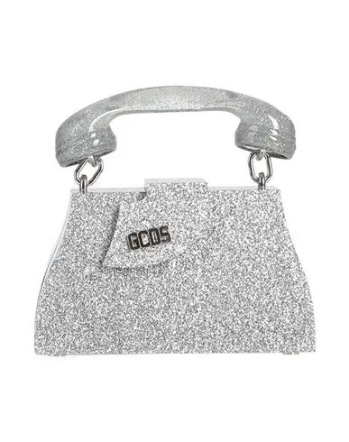 Gcds Handbag Plastic