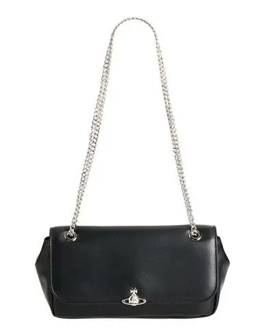 VIVIENNE WESTWOOD Handbag Polyester