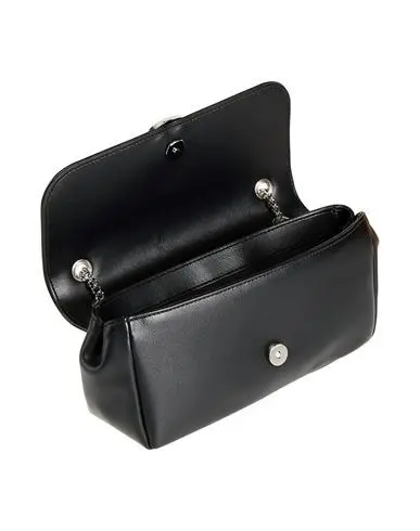 VIVIENNE WESTWOOD Handbag Polyester