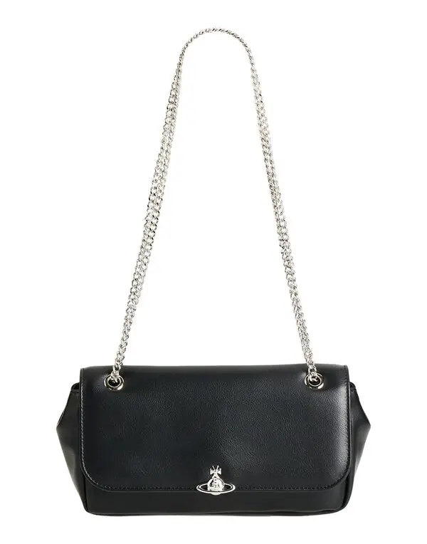 VIVIENNE WESTWOOD Handbag Polyester