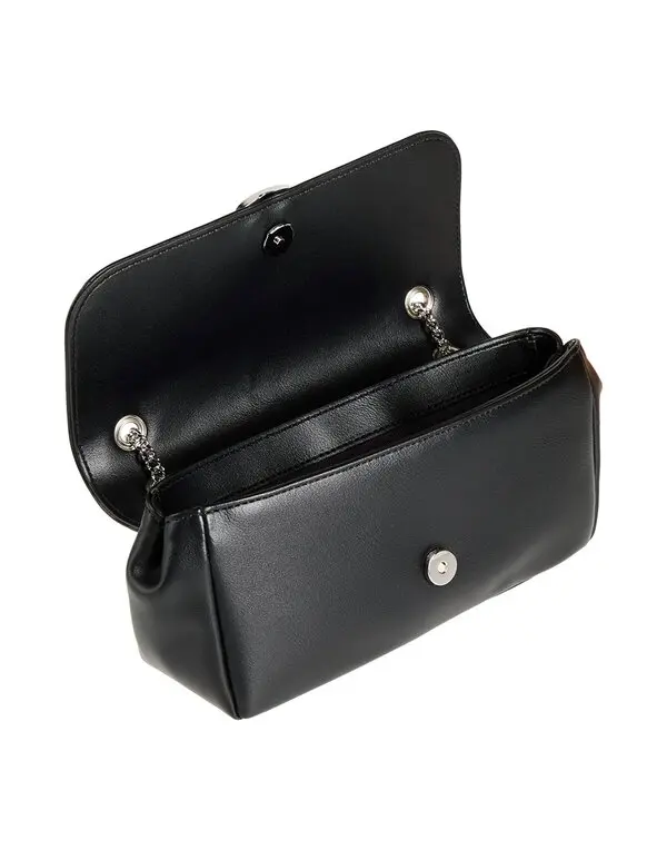 VIVIENNE WESTWOOD Handbag Polyester
