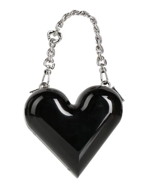 Gcds Handbag Plastic