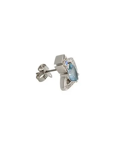 VIVIENNE WESTWOOD Ariella Orb Earrings