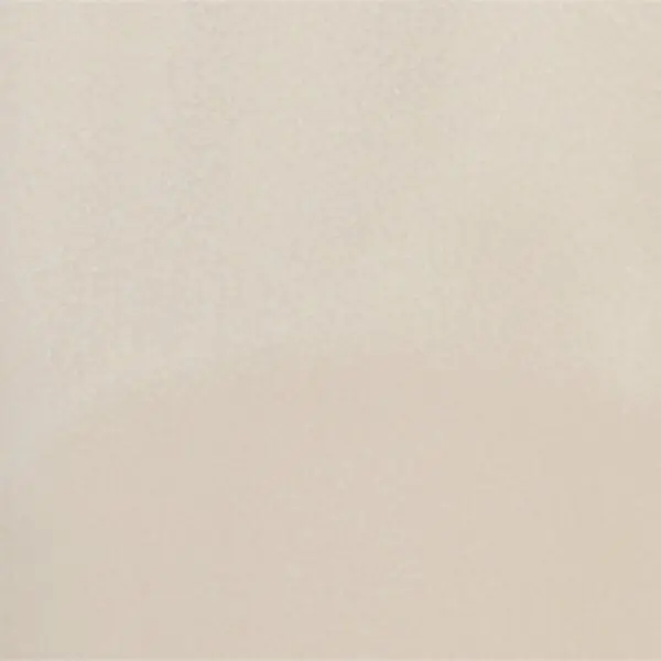 Max Mara Silk Shirt