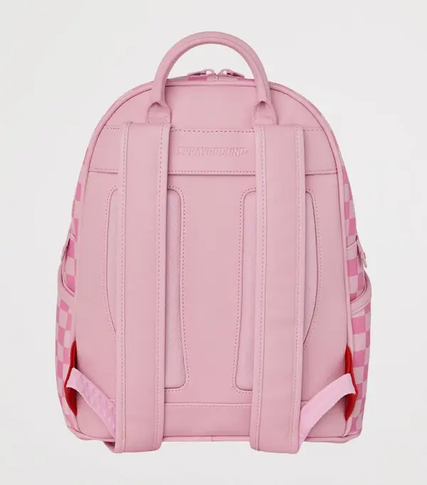 SPRAYGROUND Shark Mouth Backpack