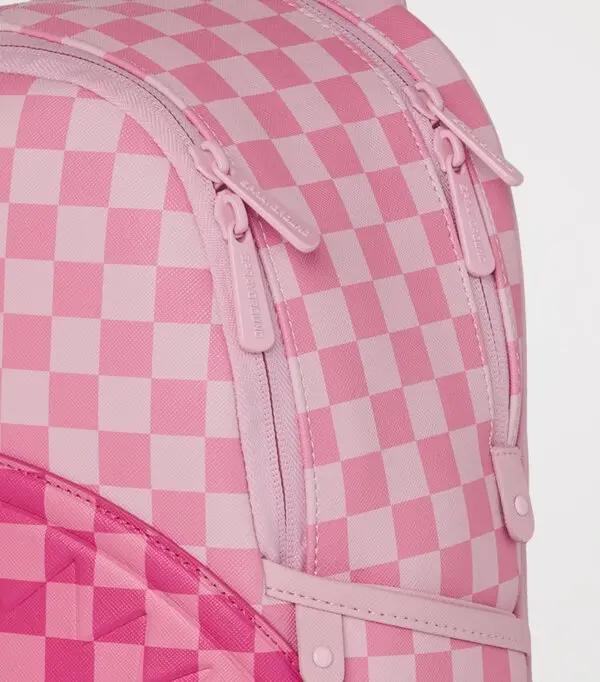 SPRAYGROUND Shark Mouth Backpack