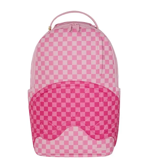 SPRAYGROUND Shark Mouth Backpack