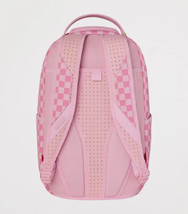 SPRAYGROUND Shark Mouth Backpack
