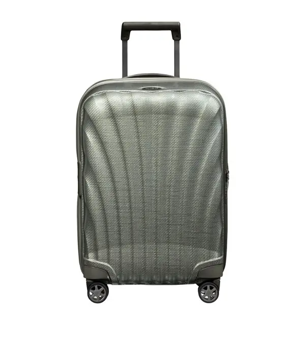 SAMSONITE C-lite Cabin Suitcase