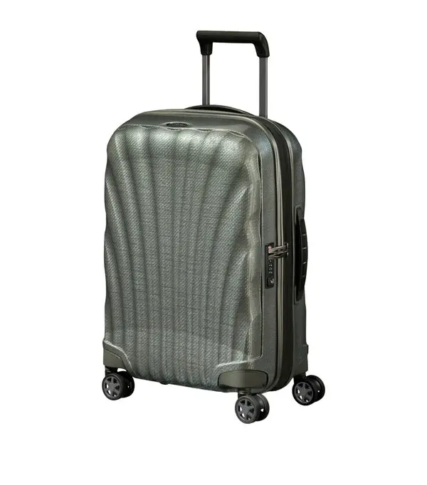 SAMSONITE C-lite Cabin Suitcase