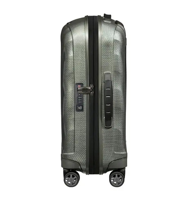 SAMSONITE C-lite Cabin Suitcase