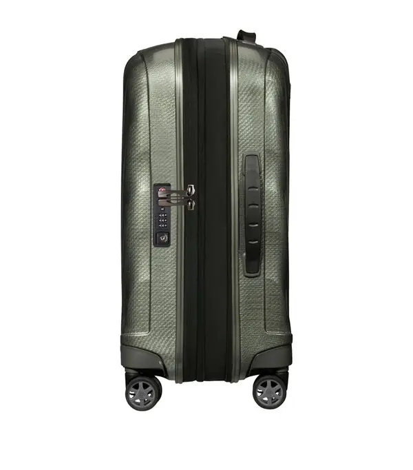 SAMSONITE C-lite Cabin Suitcase