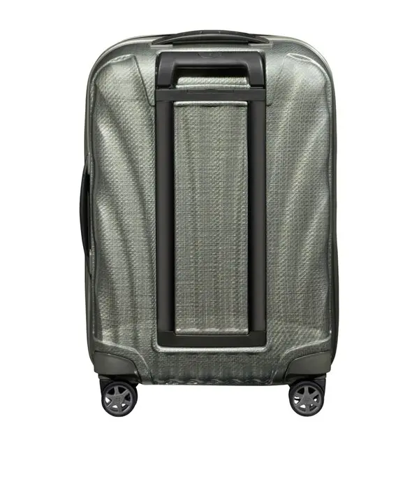 SAMSONITE C-lite Cabin Suitcase