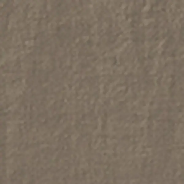 SOCIETY LIMONTA Linen Rem Super King Flat Sheet - Brown