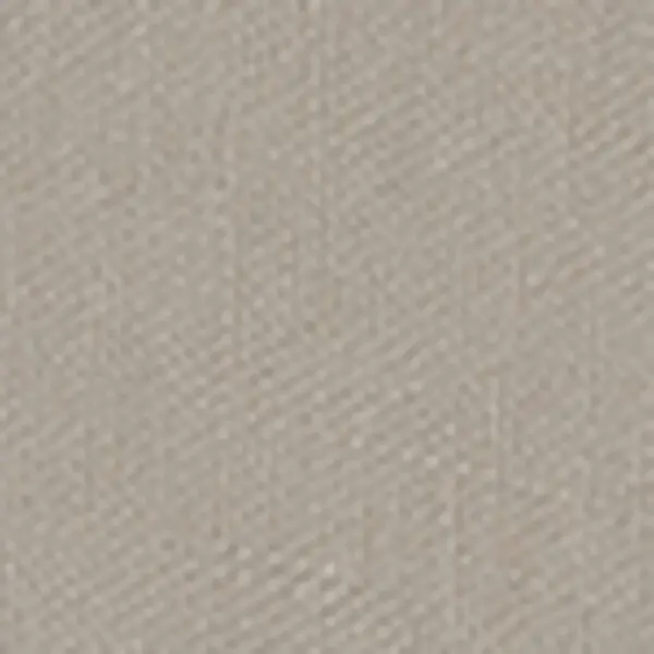SOCIETY LIMONTA Linen Rem Super King Fitted Sheet