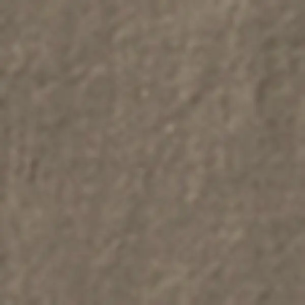 SOCIETY LIMONTA Linen Rem Super King Duvet Cover Set - Brown
