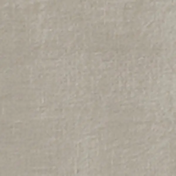 SOCIETY LIMONTA Linen Rem Super King Flat Sheet - Ivory
