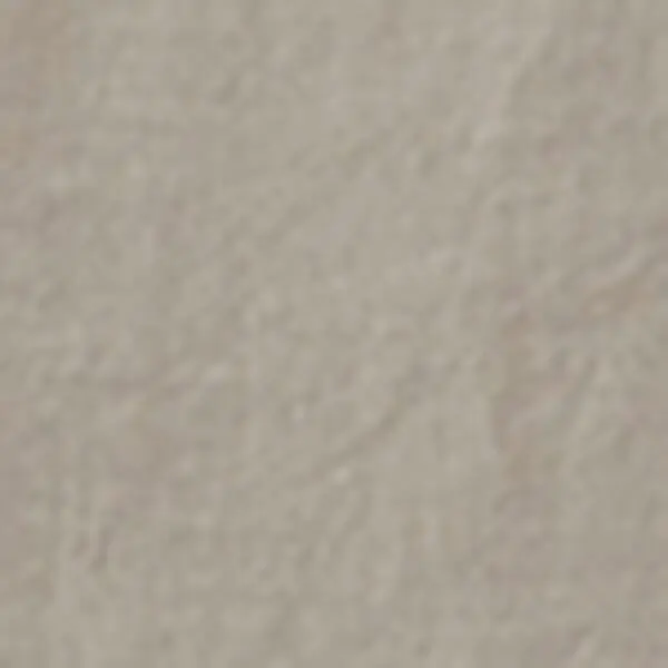 SOCIETY LIMONTA Linen Rem King Duvet Cover Set