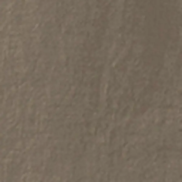 SOCIETY LIMONTA Linen Rem King Duvet Cover Set - Brown