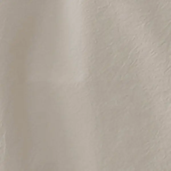 SOCIETY LIMONTA Cotton Nite King Duvet Cover - Ivory