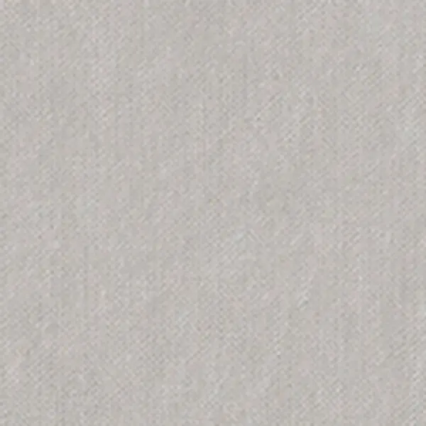 SOCIETY LIMONTA Cotton Nite King Fitted Sheet - White