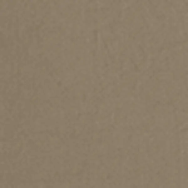 SOCIETY LIMONTA Cotton Nite King Fitted Sheet - Brown