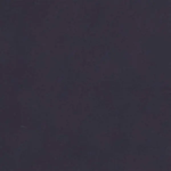7 For All Mankind The Straight Jeans