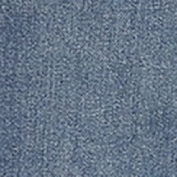 Citizens Of Humanity Gage Straight Leg Jeans