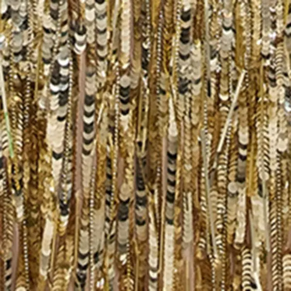 Jenny Packham Embellished Kimi Gown