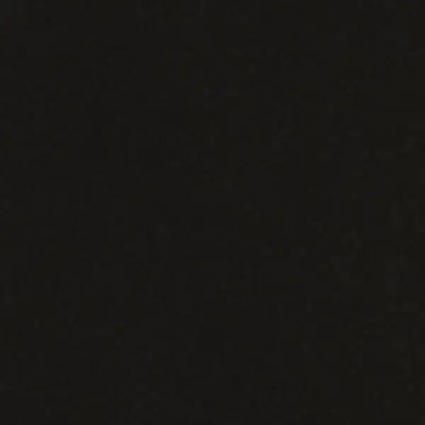 Marina Rinaldi Collared Midi Dress