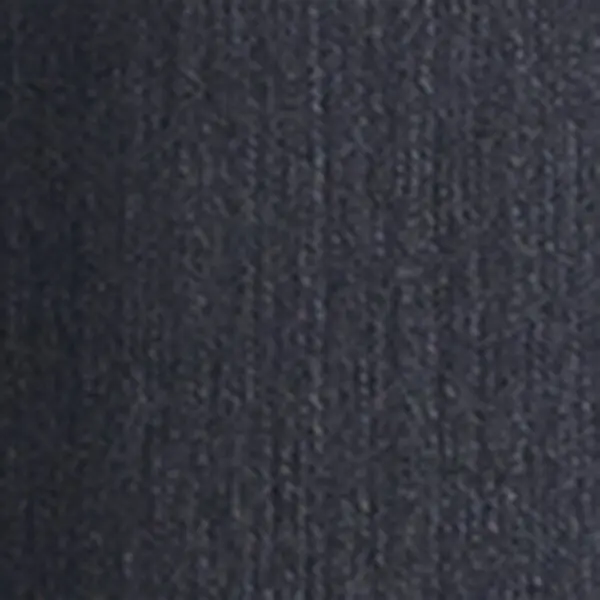 Max Mara Denim-effect Wide-leg Trousers