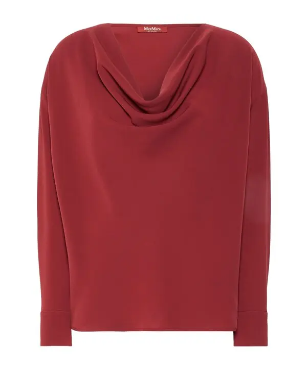 Max Mara Max Mara