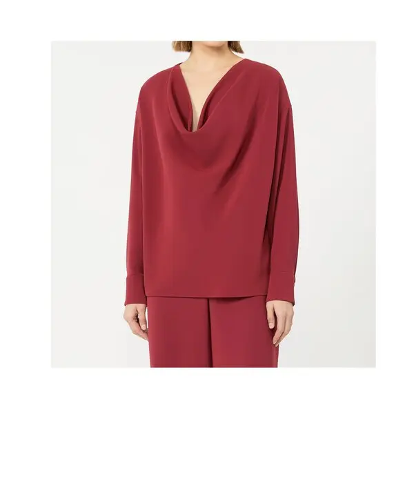 Max Mara Max Mara
